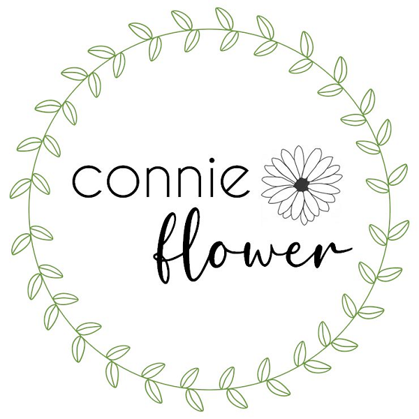 Learn Pyrography | Wood Burning Workshops | ConnieFlower Art ...