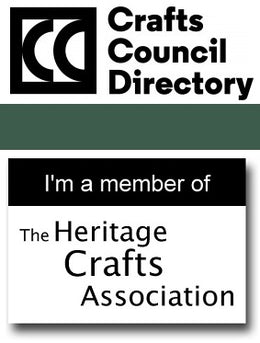 Pyrography Workshops – connieflowerart